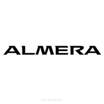 Almera